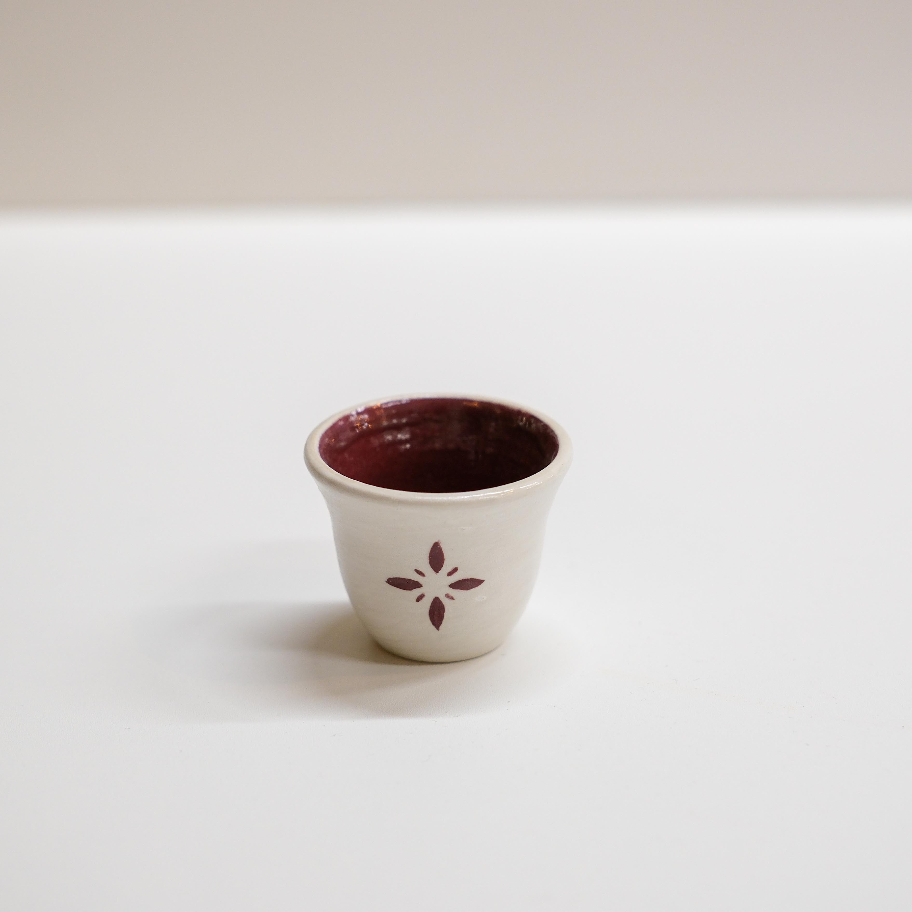 Qatar National Day Collection مجموعة اليوم الوطني – Mud Pottery Studio
